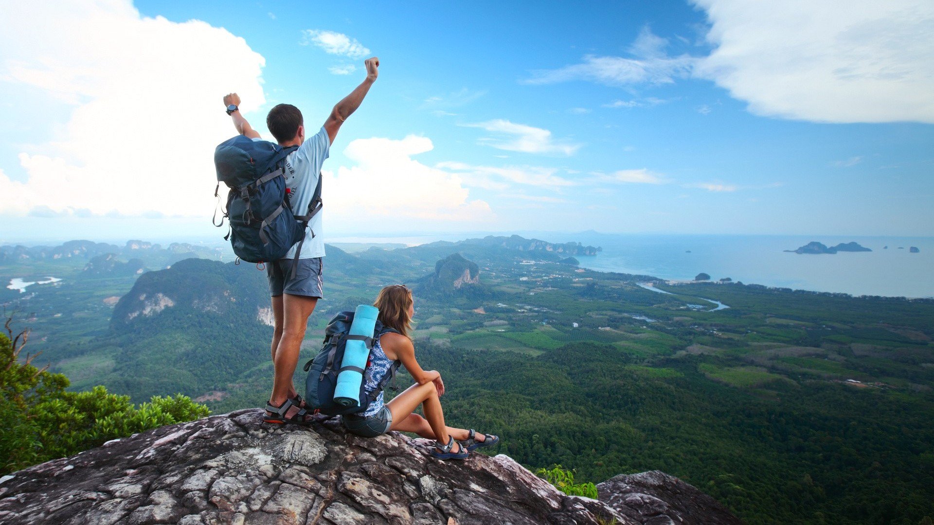 Excursions - Triplanka Tours Excursions - Triplanka Tours
