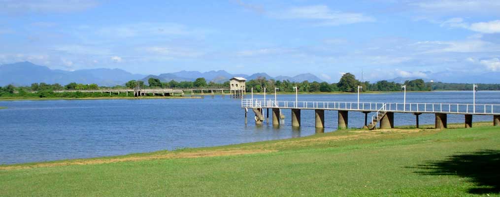 Embilipitiya - Triplanka Tours